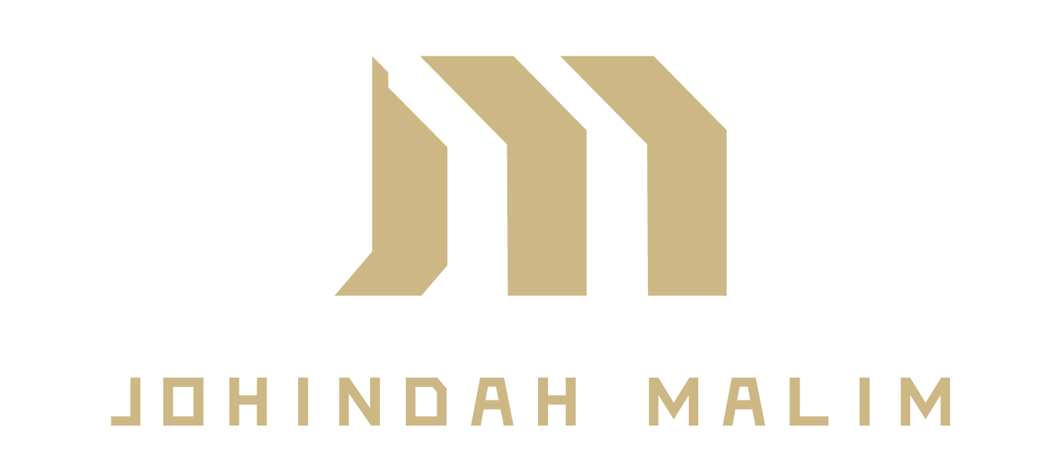 Contact Us - Johindah Malim Sdn. Bhd.